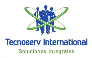 Tecnoserv International – Soluciones Integrales